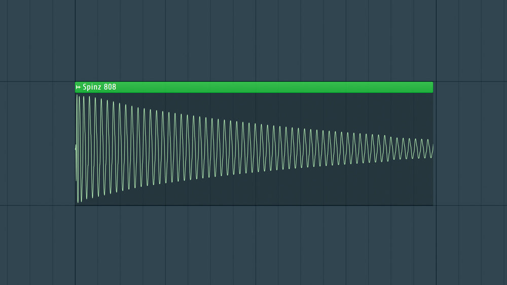 15+ Free Soundfonts to Elevate Your Music in 2024 – Adieu Sounds