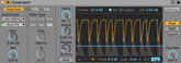 "Fresh Air" by Slate Digital (Free VST Plugin) – Adieu Sounds