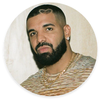 Vortex Dubstep Synths - Download 180+ Dubstep Samples for FREE! – Adieu Sounds