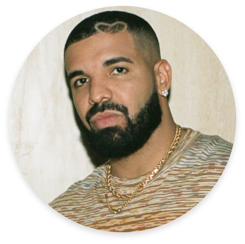 OVO Sample Pack - Download 3+ GB of Drake Samples For FREE! – Adieu Sounds