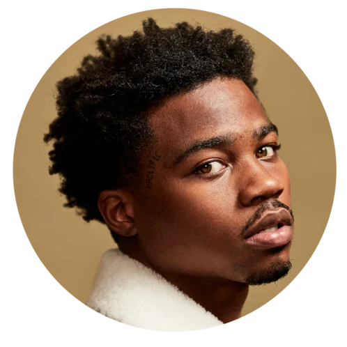 Apex Hihat MIDI - Download 150 MIDI & Loops for FREE! – Adieu Sounds