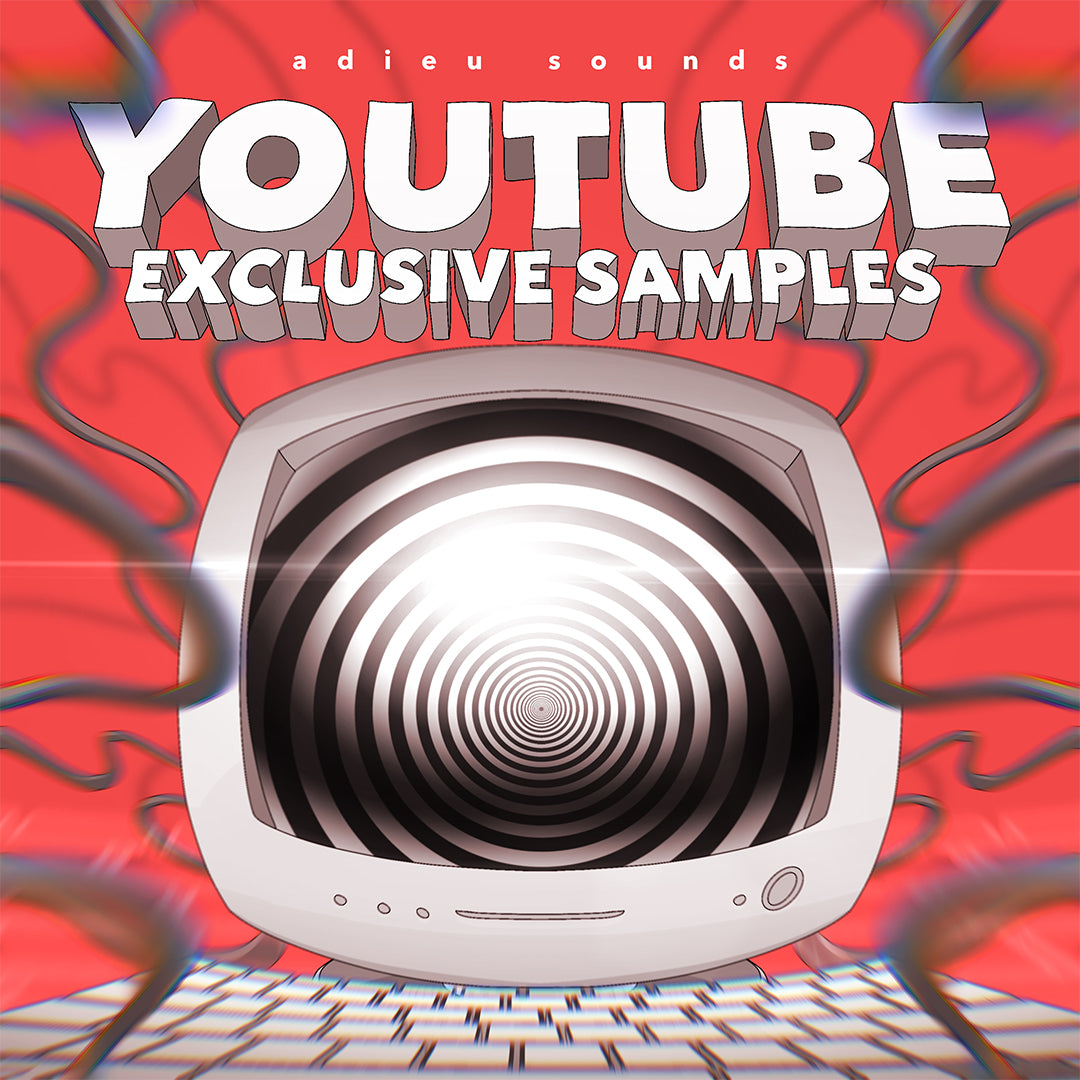 Youtube Free Downloads – Adieu Sounds