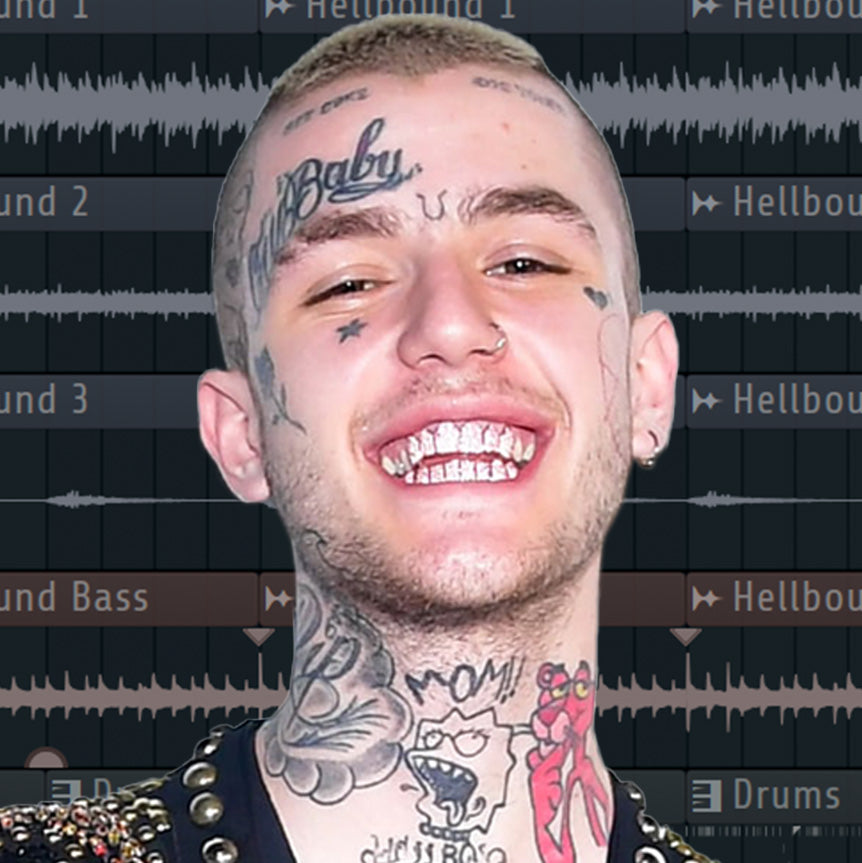 Youtube Free Downloads – Adieu Sounds